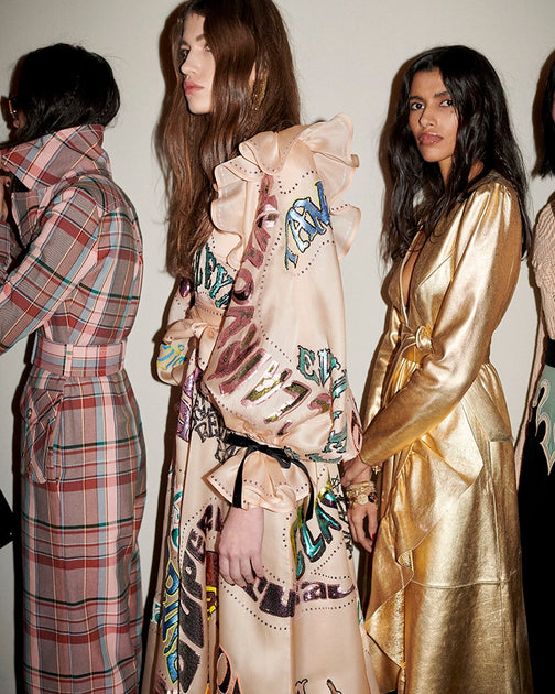 Zimmermann: The Lady Beetle Collection – Bannerman's