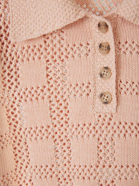 ZIMMERMANN - Waverly Top – Bannerman's